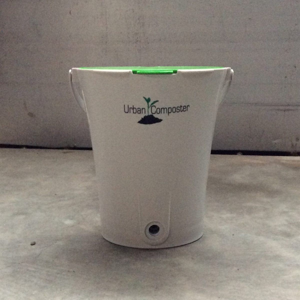 Urban Composer Bin – Small – Broger's End Kangaroo Valley Urban Composer Bin – Small – Broger's End Kangaroo Valley